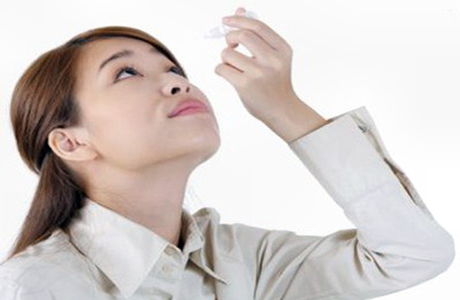 Những lưu ý vàng để phòng tránh bệnh đau mắt đỏ. - Trường Tiểu học ...